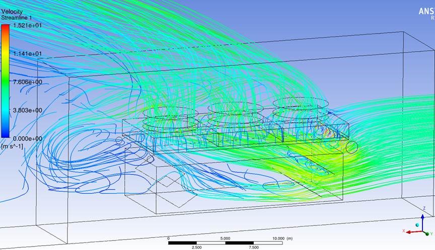Ormat Technologies Inc. - Ormat Technologies Inc. | Renewable Energy Expertise